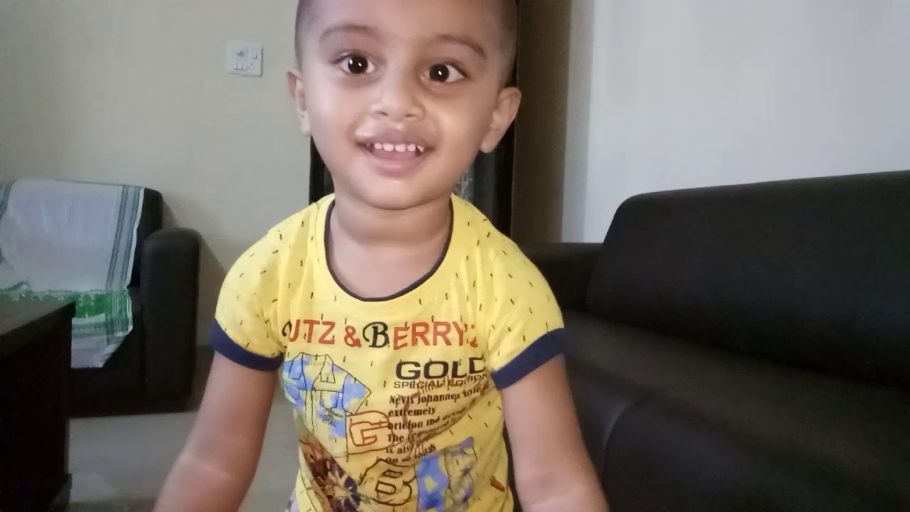 Jeet Khan Congress - YouTube