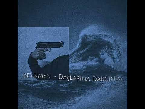 Reynmen - Dağlarına Dargınım SLOWED (slowedADAM . edits)
