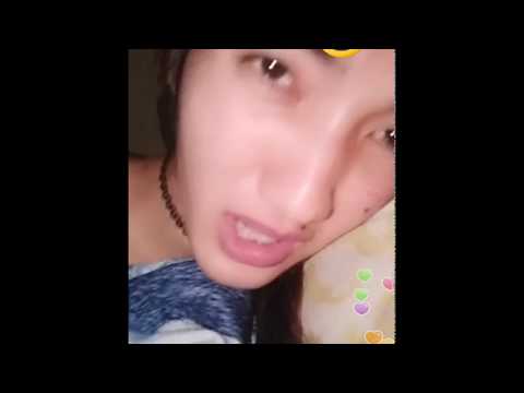 BIGO live hoT NGewe