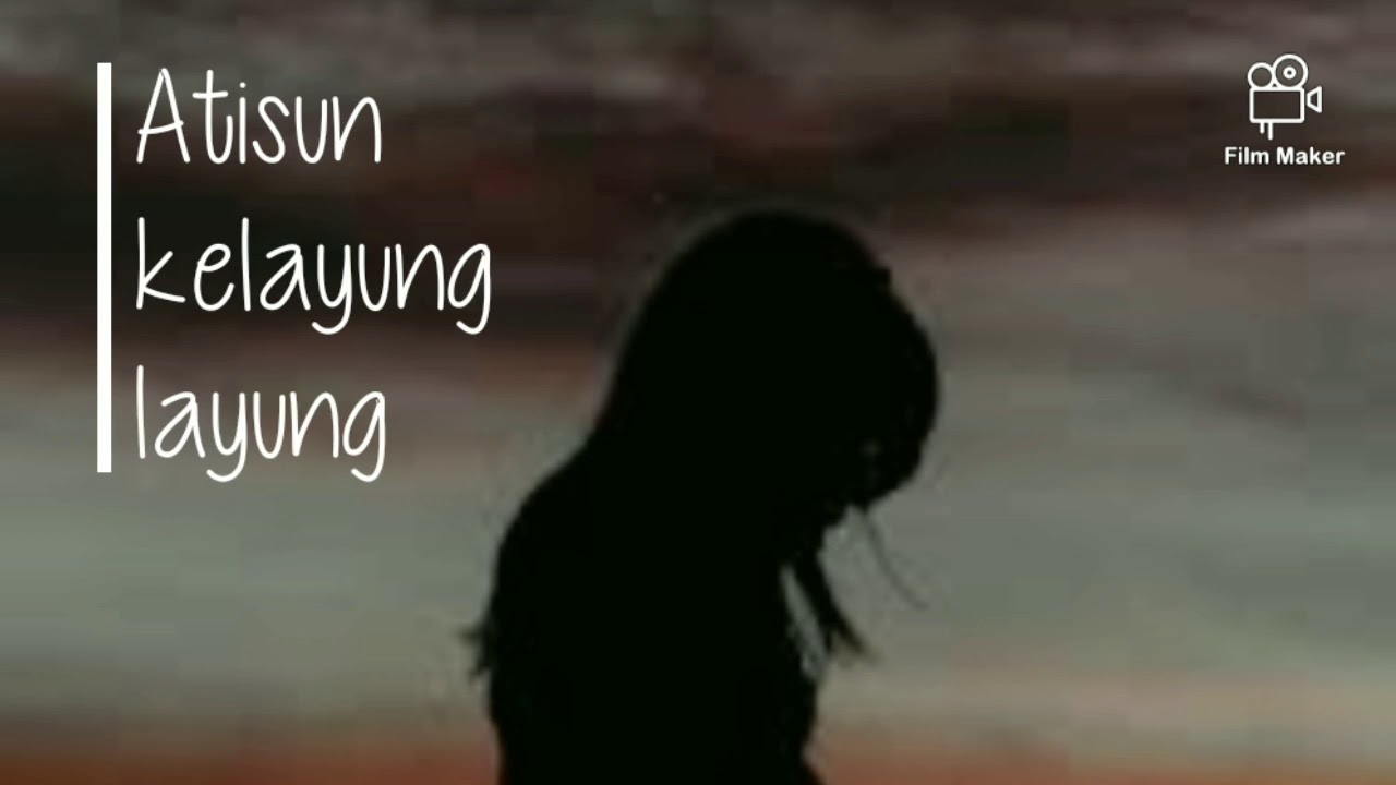 Story WA keren Bahasa Osing Banyuwangi cover Pedhot Cekalan - YouTube