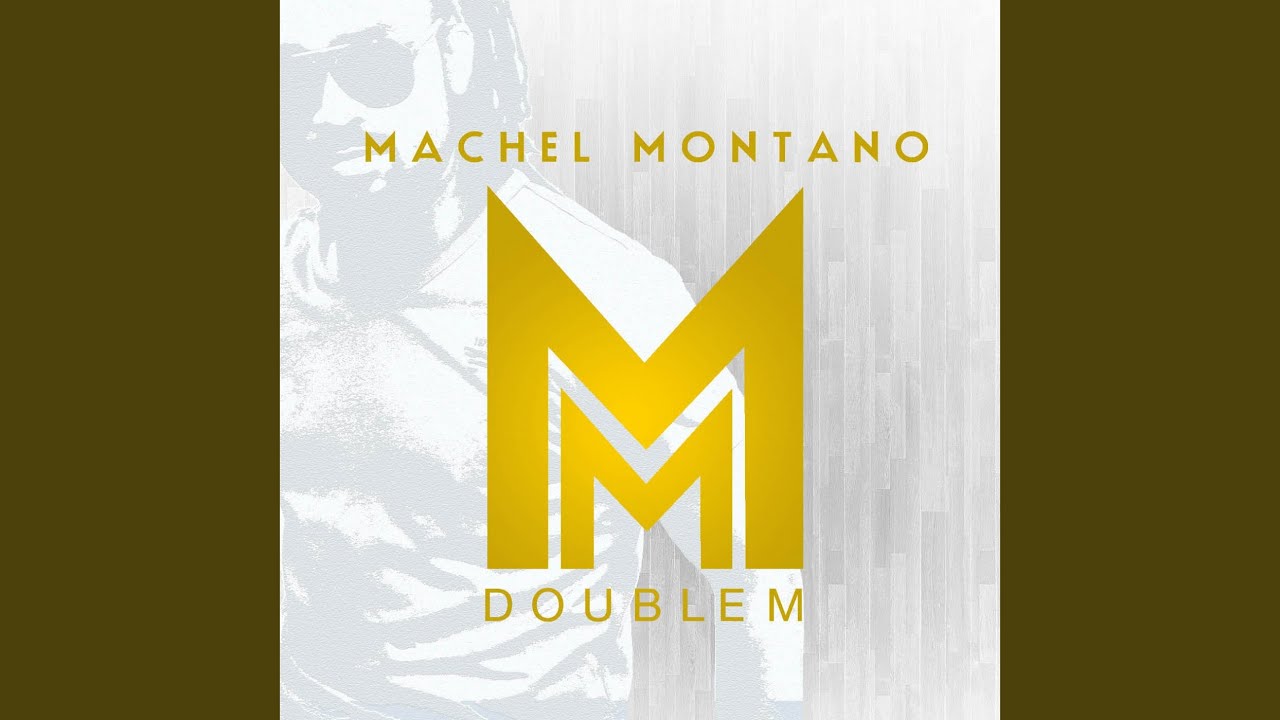 Pump Yuh Flag (Studio 758) - YouTube