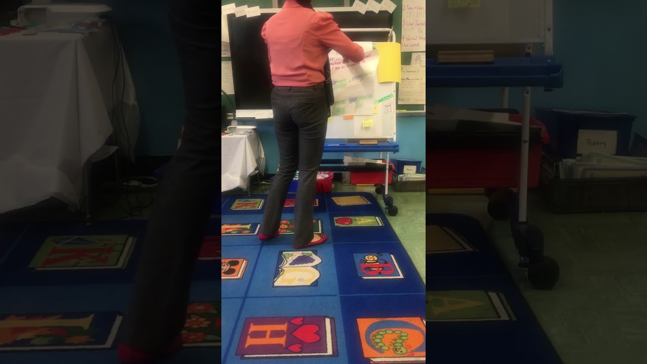 Eureka Math Grade 2 Module 4 Lesson 11 YouTube eureka-math-grade-2-module-4-lesson-11-youtube
