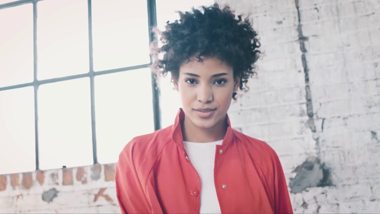 Handy Youtube Motion Graphics - YouTube