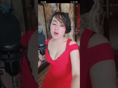 #2 Jovanka on Bigo Live Indonesia 04/11/2020