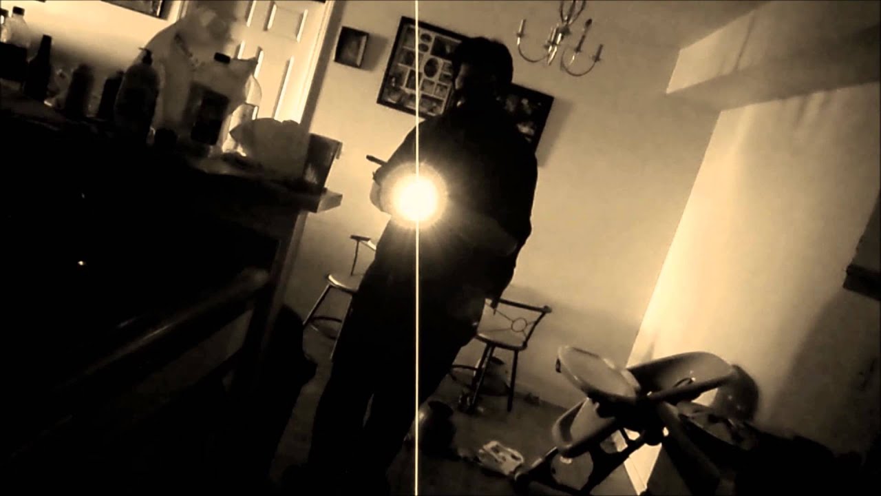 Official Cryptic Darkness Evolution Teaser Trailer (better version ...