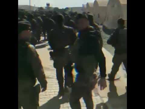 Polis özel harekat 💥😎