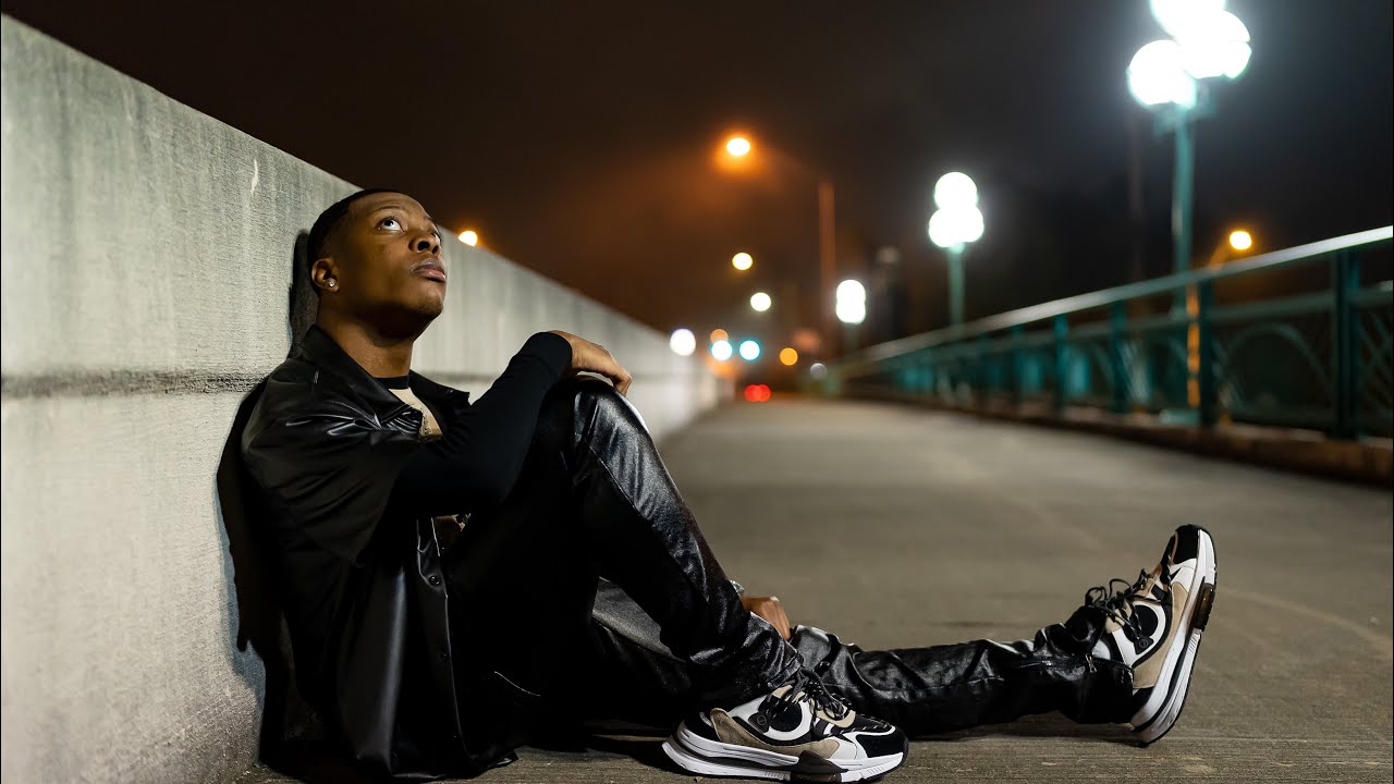 Ja'ThaKidd - Missing (Official Video) Shot By. Yabui Media - YouTube