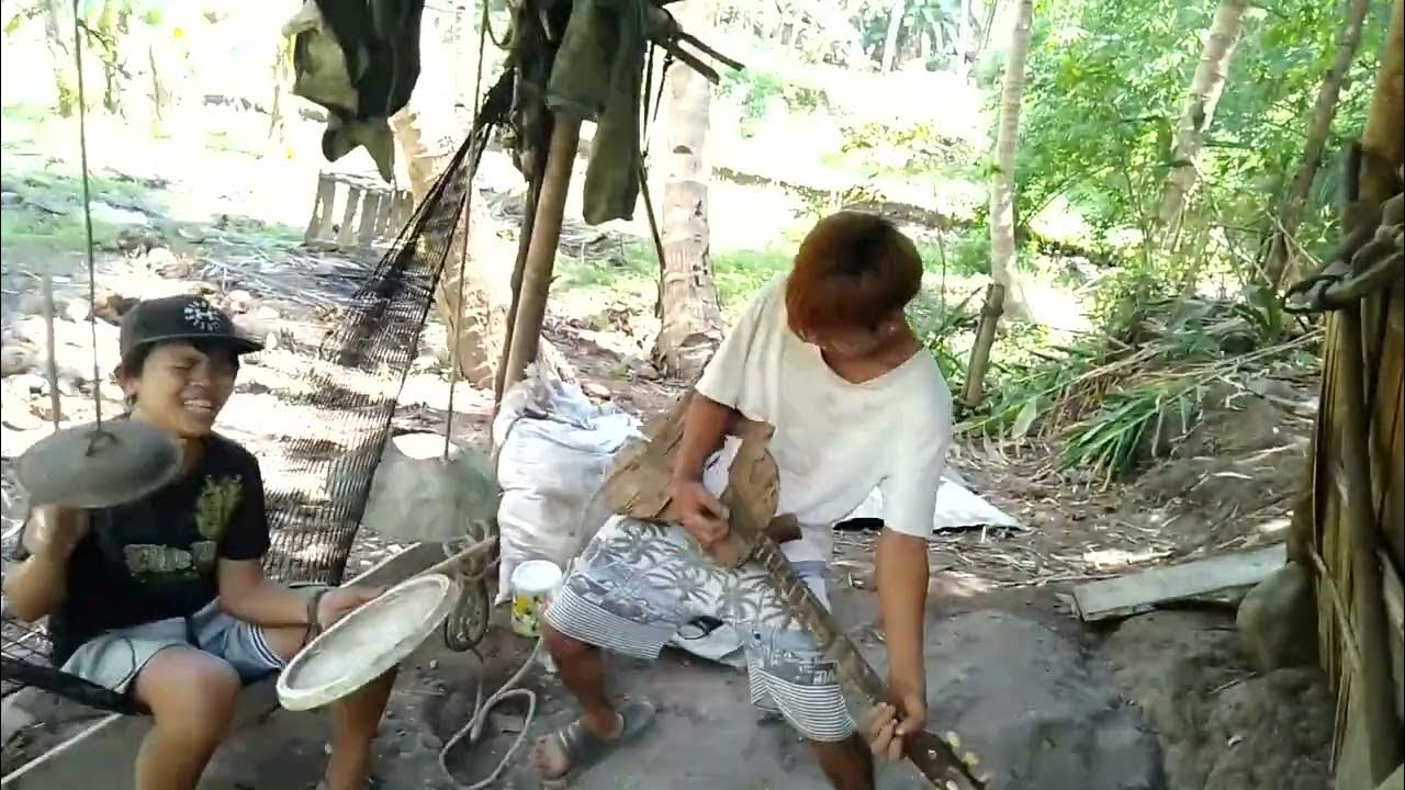 "𝚓𝚘𝚙𝚊𝚢" 𝚌𝚘𝚟𝚎𝚛 𝚠𝚒𝚝𝚑 𝚋𝚞𝚊𝚗𝚐 𝚟𝚒𝚗𝚎𝚜 😅 - YouTube