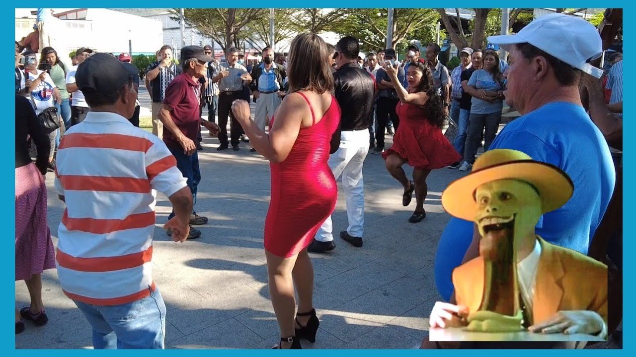 CON LA QUIJADA CAIDA QUEDO EL #dulcero DE VER A ...