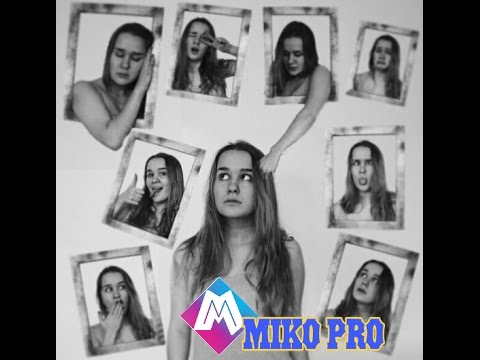 "Тірі Рамкалар" - Қазақша Фотошоп Picsart. Урок фотошоп Picsart ...