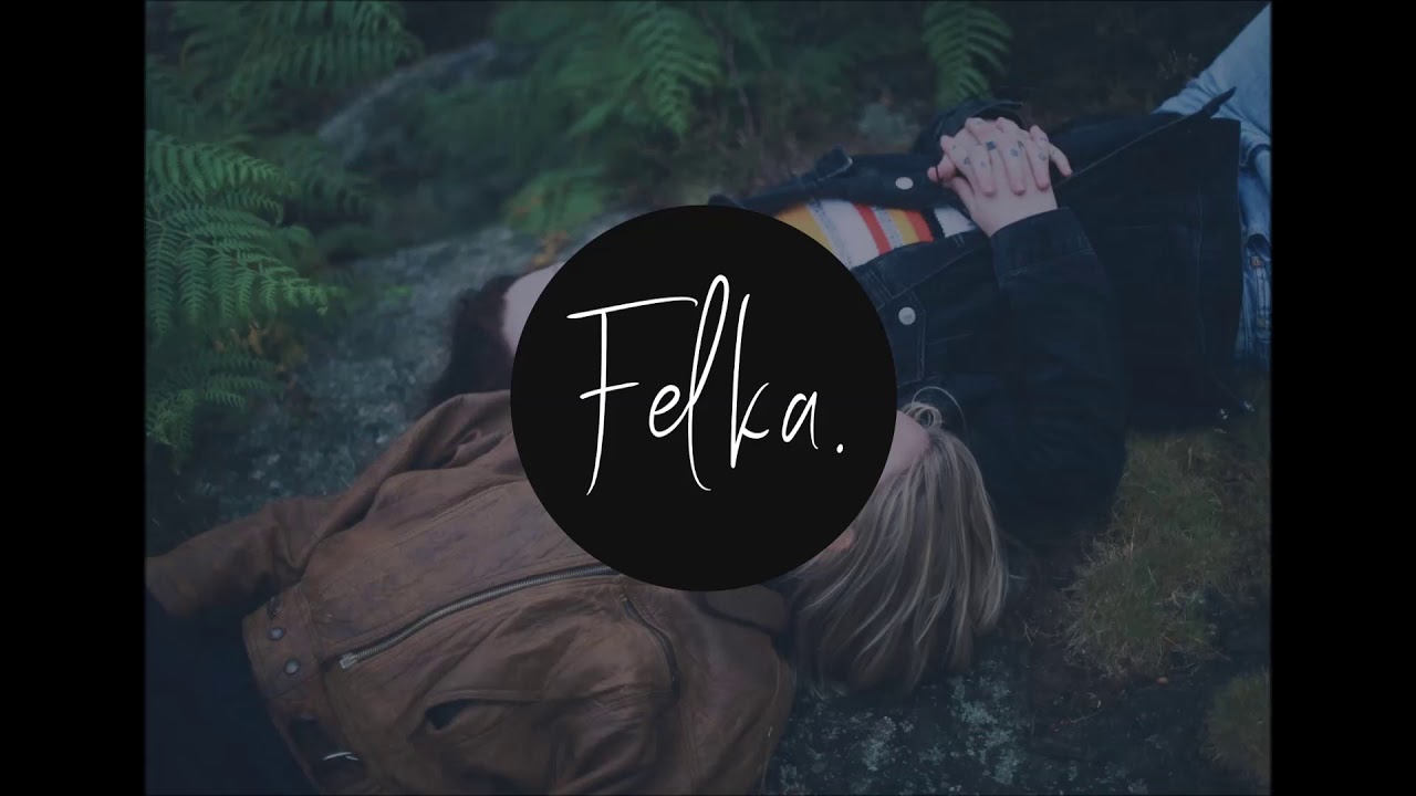 Felka - Recipe - YouTube