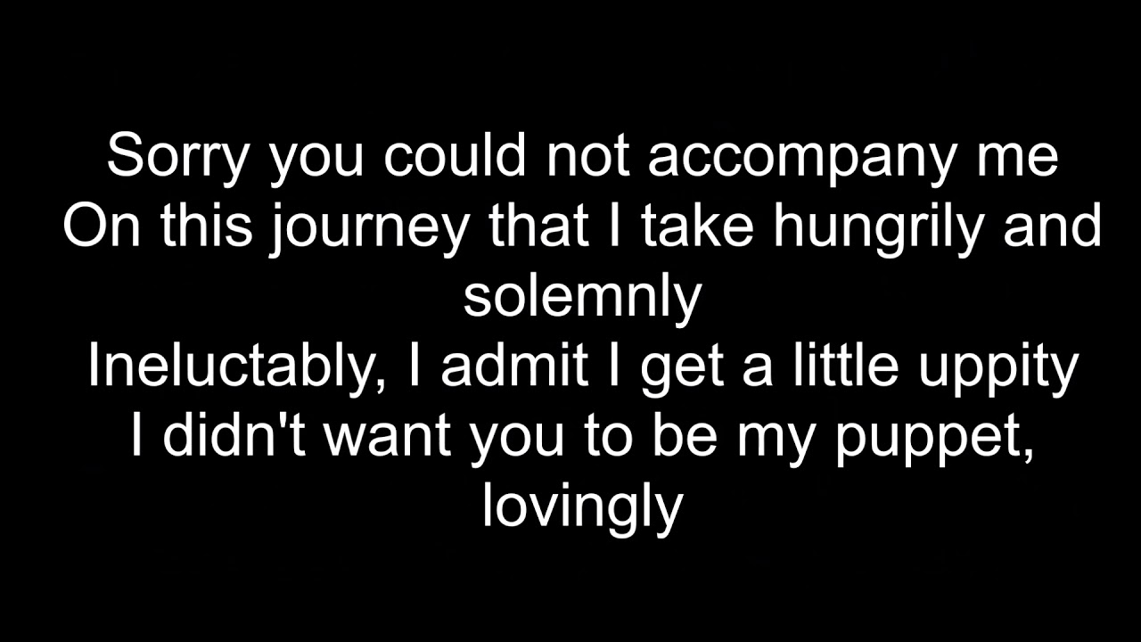 Alis Rowe - Different Ways - YouTube