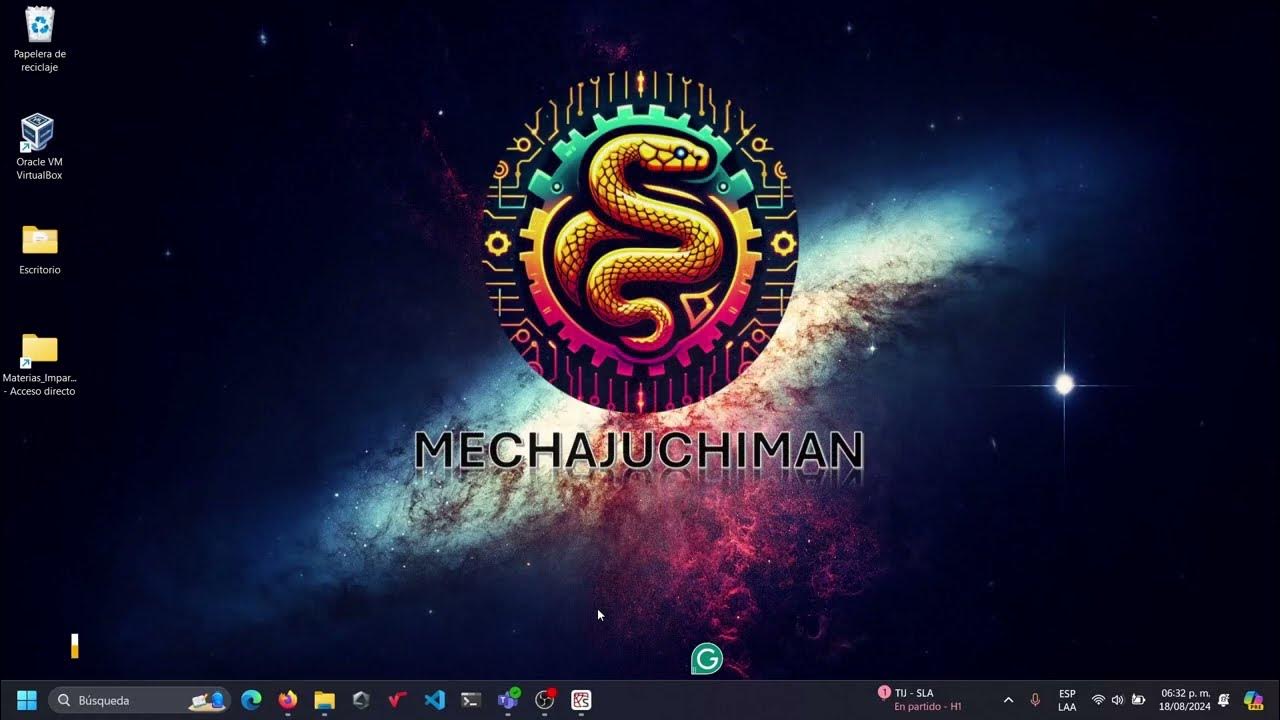 2-Python: Primer código "Hola mundo", como colocar comentarios y formas ...