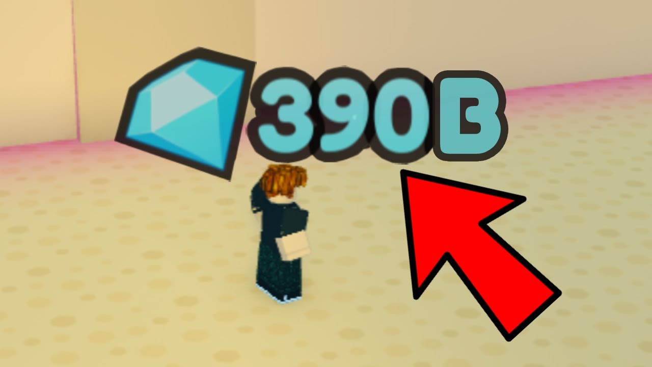 USE THIS INFINITE DIAMOND GLITCH NOW... - YouTube