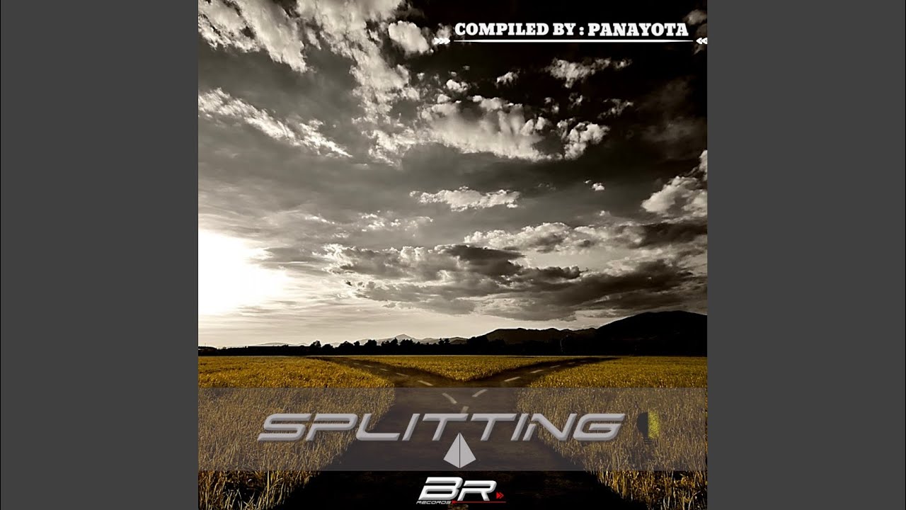 Fauda (Original Mix) - YouTube