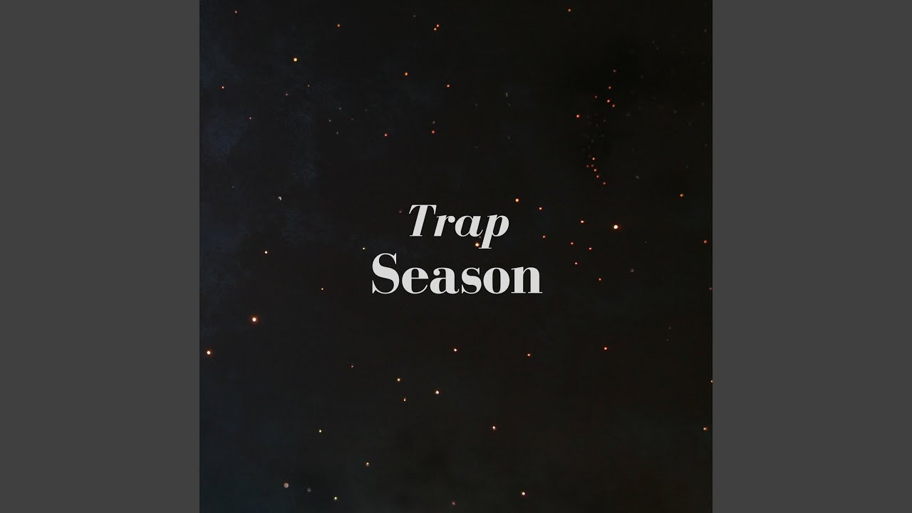 Forever Eva - YouTube Music