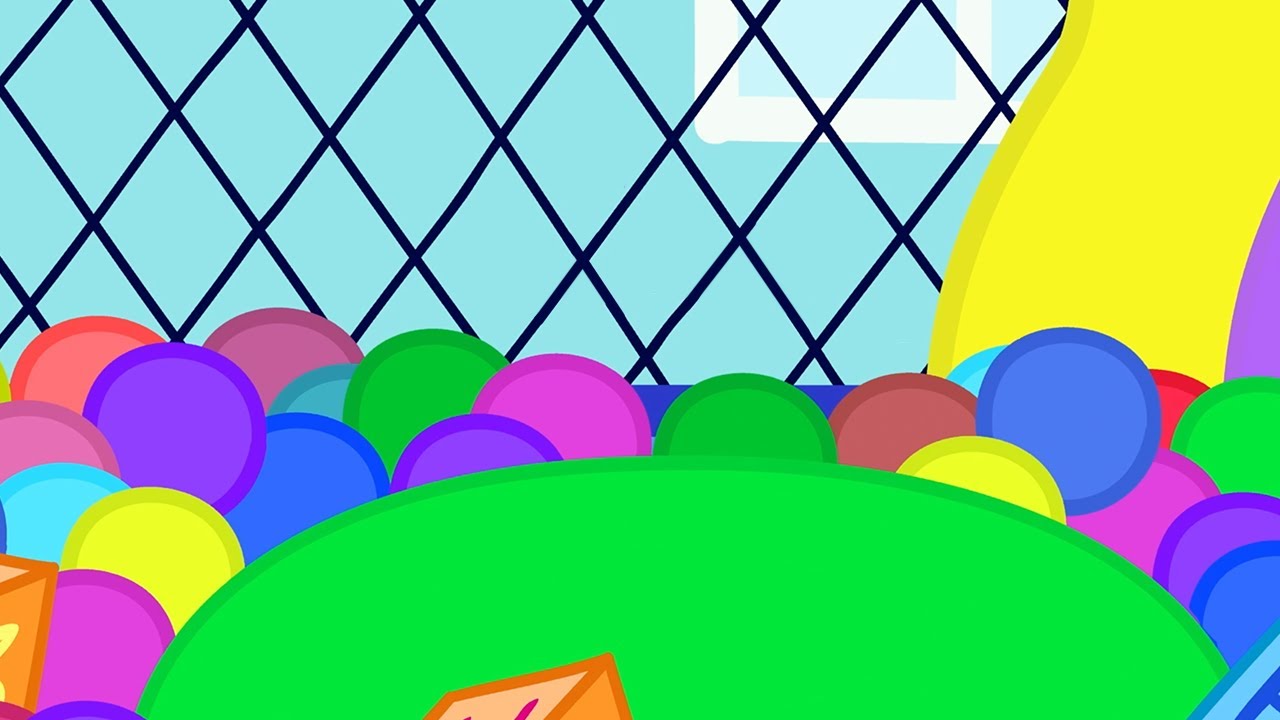 Peppa Pig en Español | Lava-jato (clip) | Pepa la cerdita - YouTube