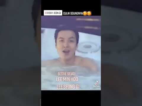 this funny moments believe me hahaha
