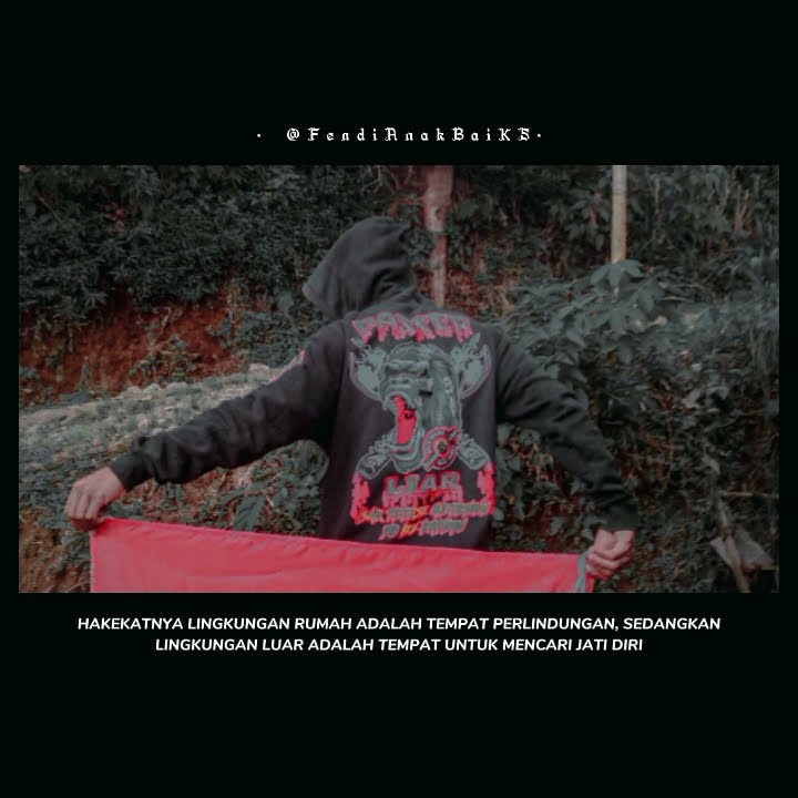 Pasker Liar - YouTube