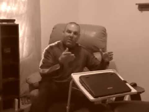 HUMAN CARTOON CHARACTERS AKA FRED SYNDROME - YouTube