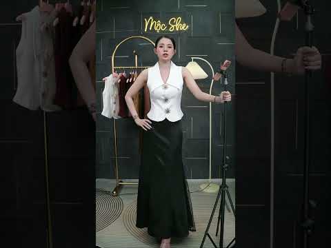 Satin & Silk Tease ASMR