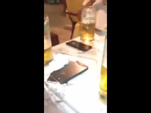 Yaman konlume duşmusen (guitar)