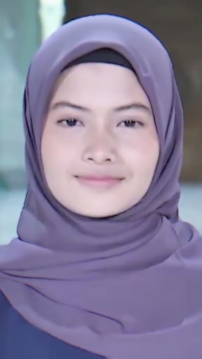 Masyaallah neng Aisyah😙#magic5indosiar #shrots - YouTube