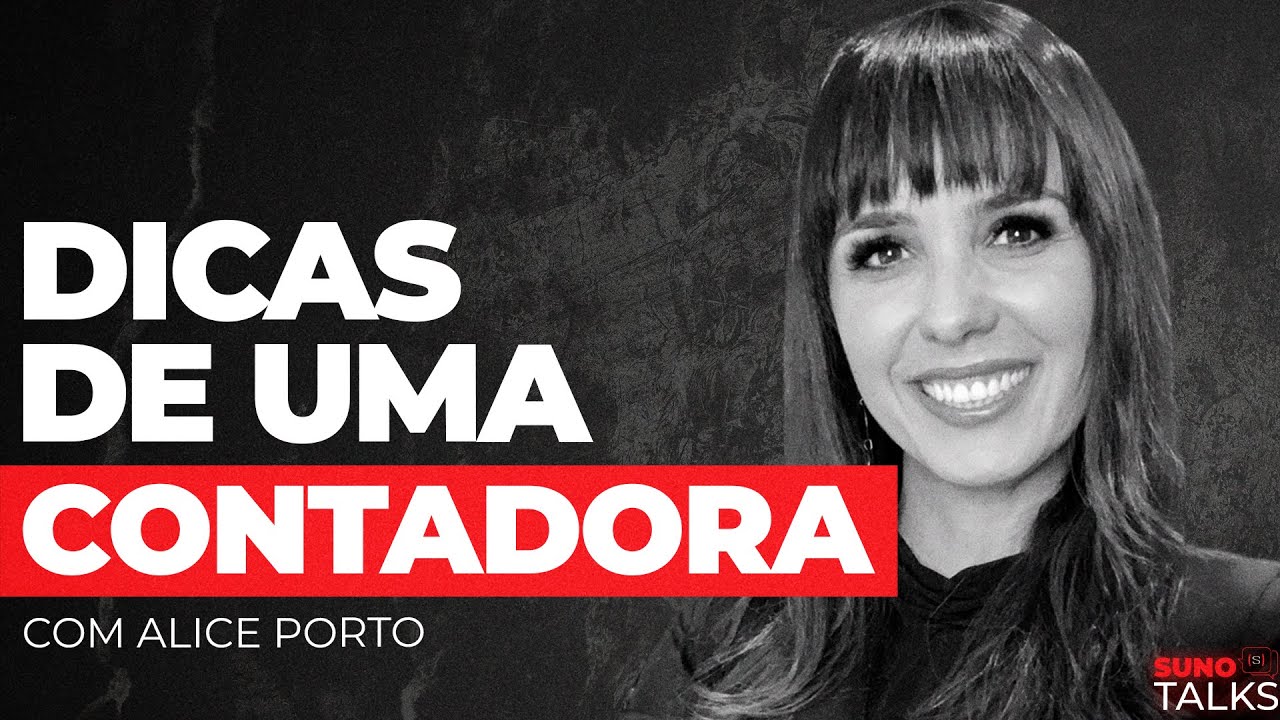 Como vencer a ira com técnica, com Alice Porto - YouTube