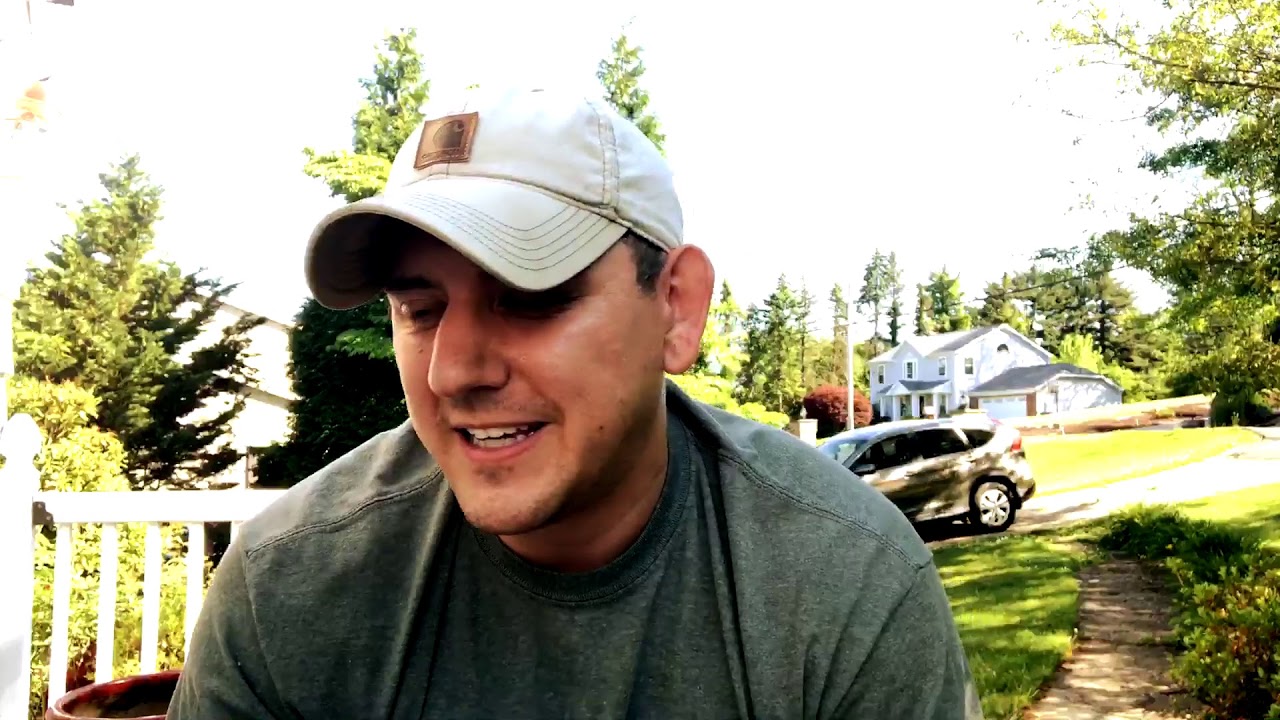 Devotional Time with Pastor Jason - YouTube