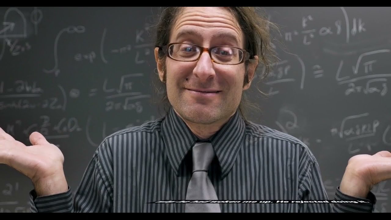 Get spooked by these scary stories recommended by NPR - YouTube