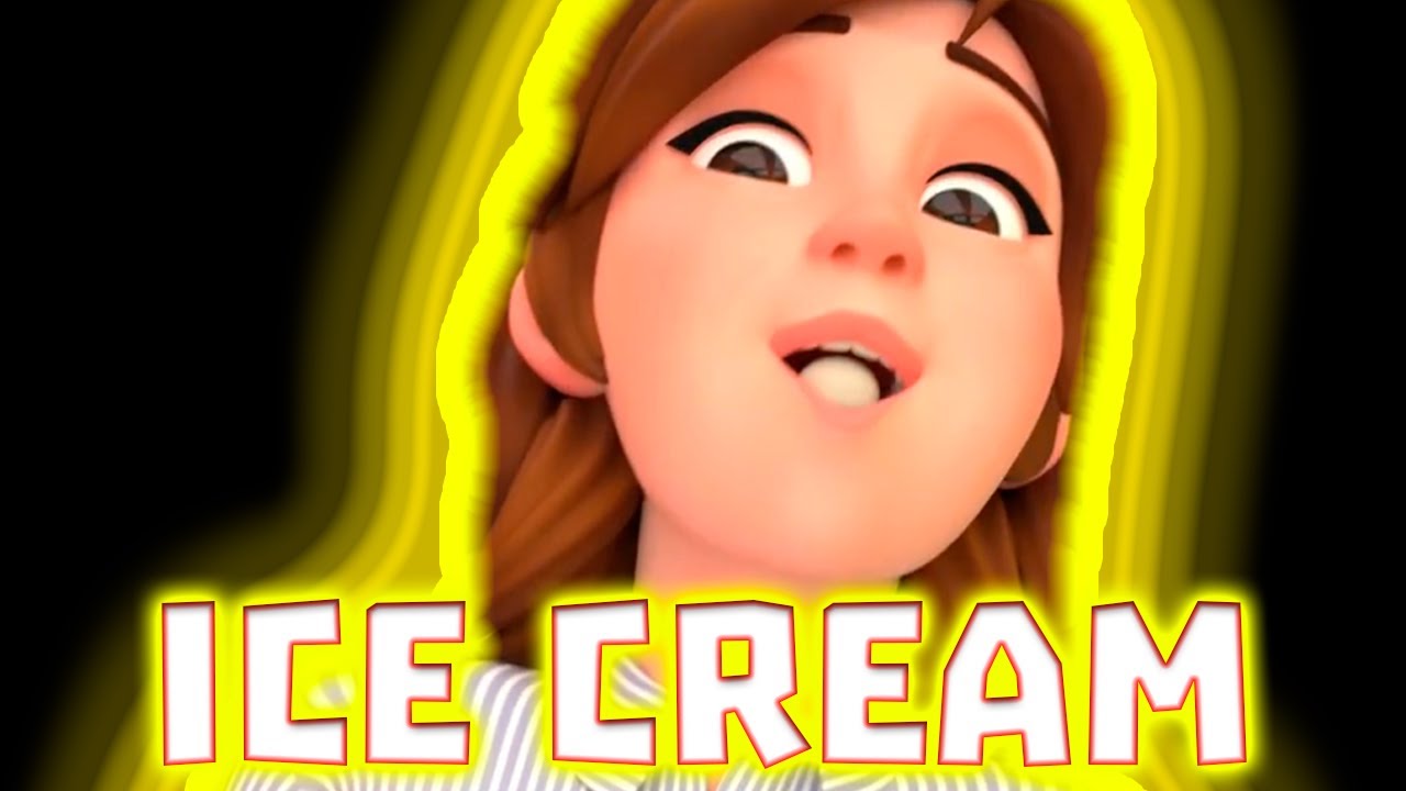 13 more Darling Darling, Yes Honey Sound Variations in 111 seconds ...