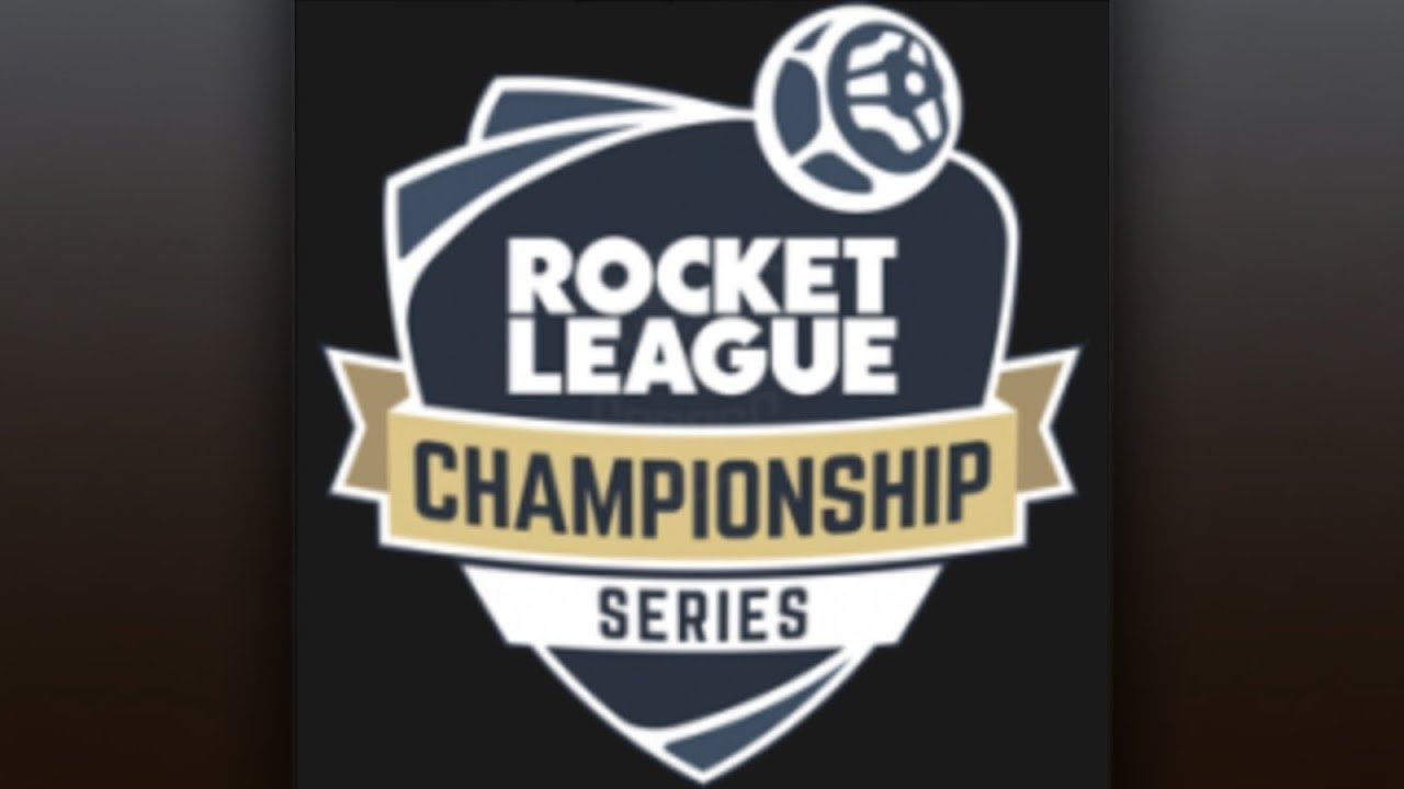 Koven - Turning Point [Worlds Rework] (Player Anthem FULL) - YouTube