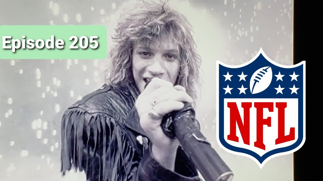 The #InsertRevolution Podcast, Episode 205: Halfway through the 2024 ...