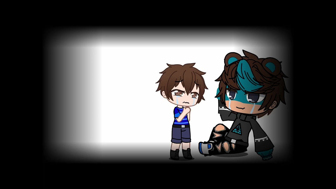 Way to go, superstar! - fnaf security breech meme - YouTube