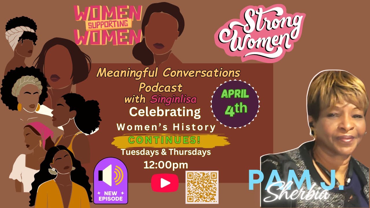 Celebrating PAM SHERBIA Two-time Cancer overcomer and Author of her new ...