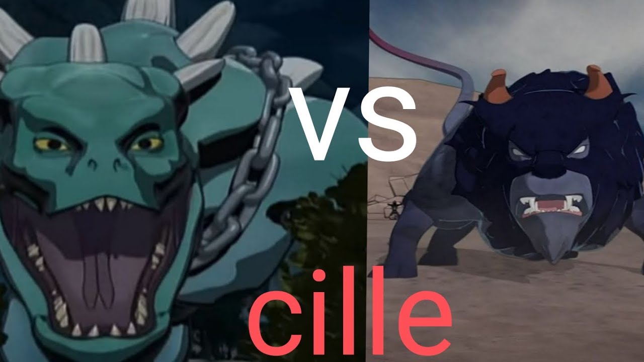 Cille turnuvası 21. bölüm (kabkaba vs susmar) - YouTube