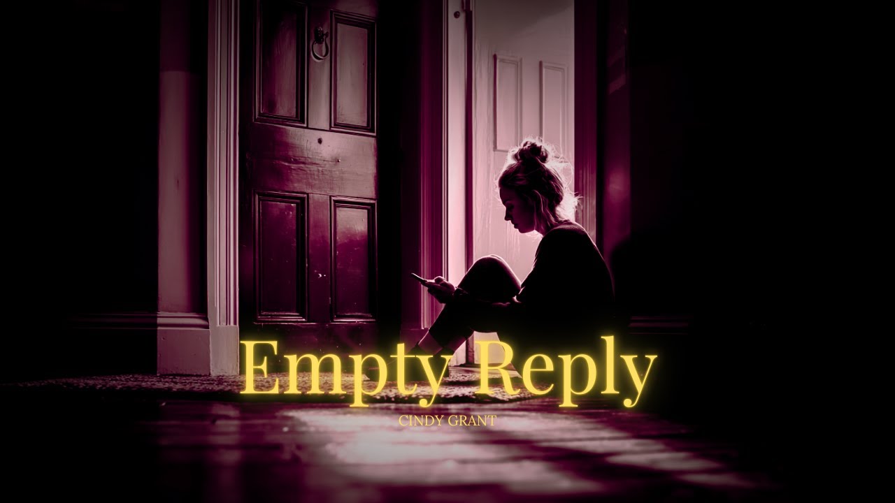 Empty Reply | Chill Indie Slacker Rock for Late Night Overthinking ...
