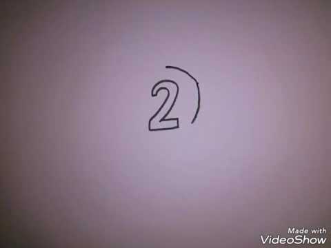 Sevgiliye doğum günü videosu..S❤️N