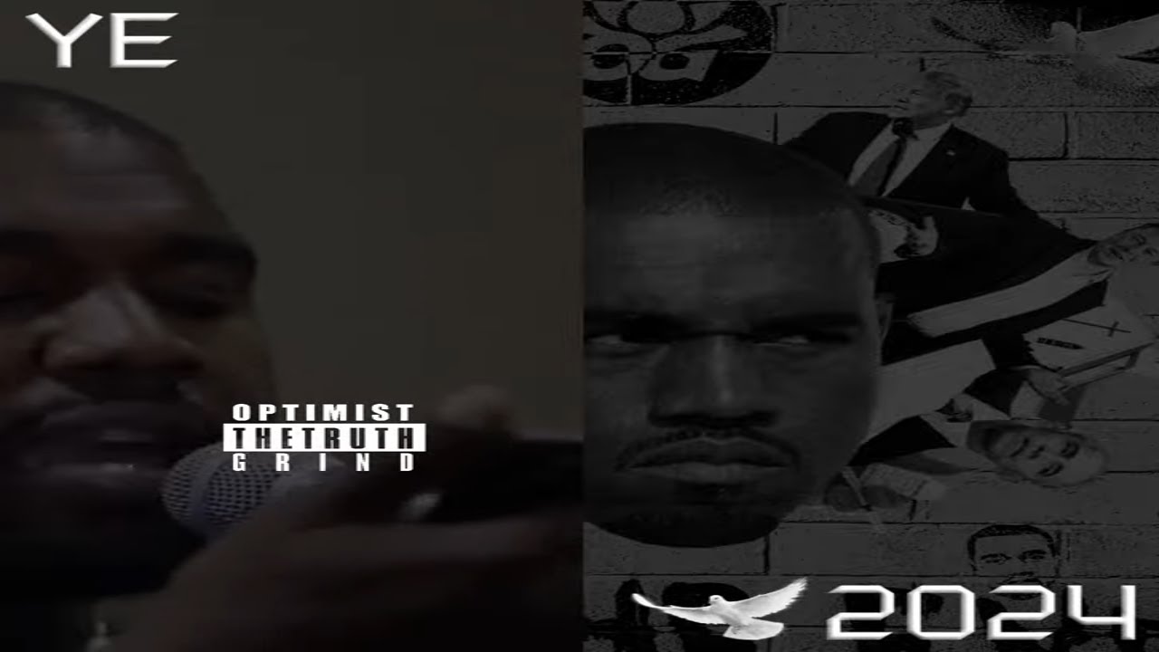 Kanye West X Dr. Dre - Last Call acapella, chopped & screwed with ...