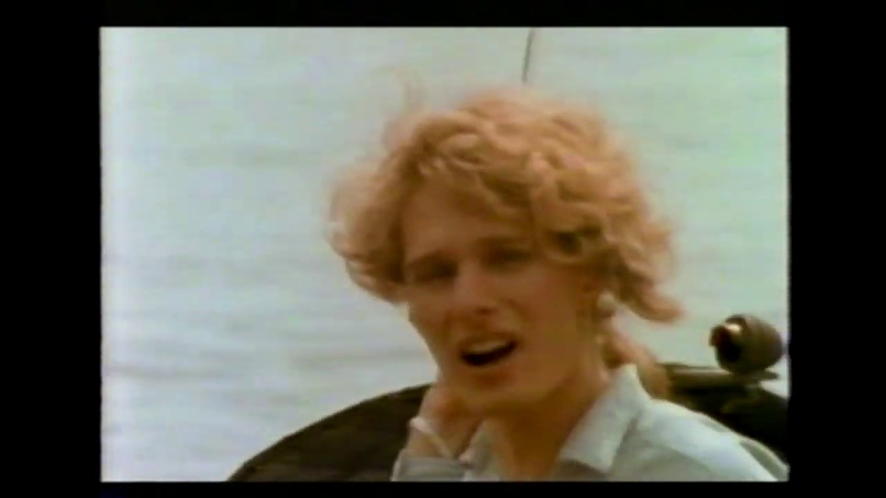 Gardner Cole - Live It Up (12" Mix) [HQ] - YouTube