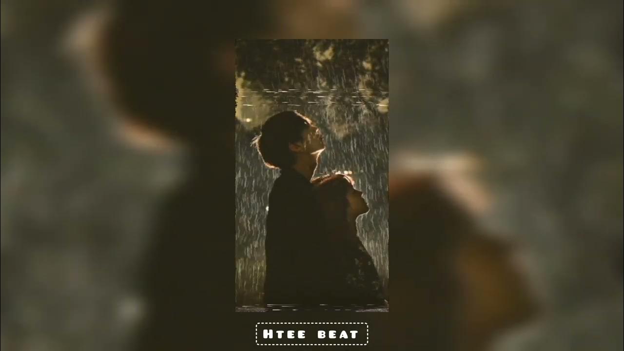 [SOLD] Pop Ballad Mr.Siro Type Beat | Ballad Vpop Type Beat | (Prod.HTee) - YouTube