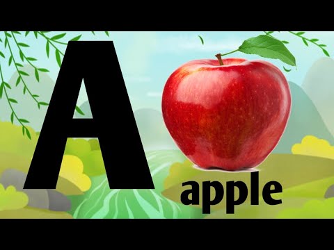 One two three, learn to count,123 Number, 1 to 100 counting, alphbet a ...