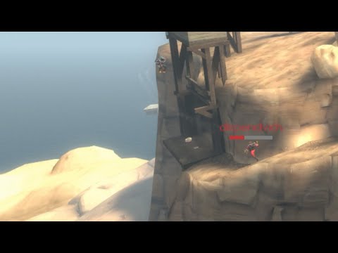 tf2.mp4