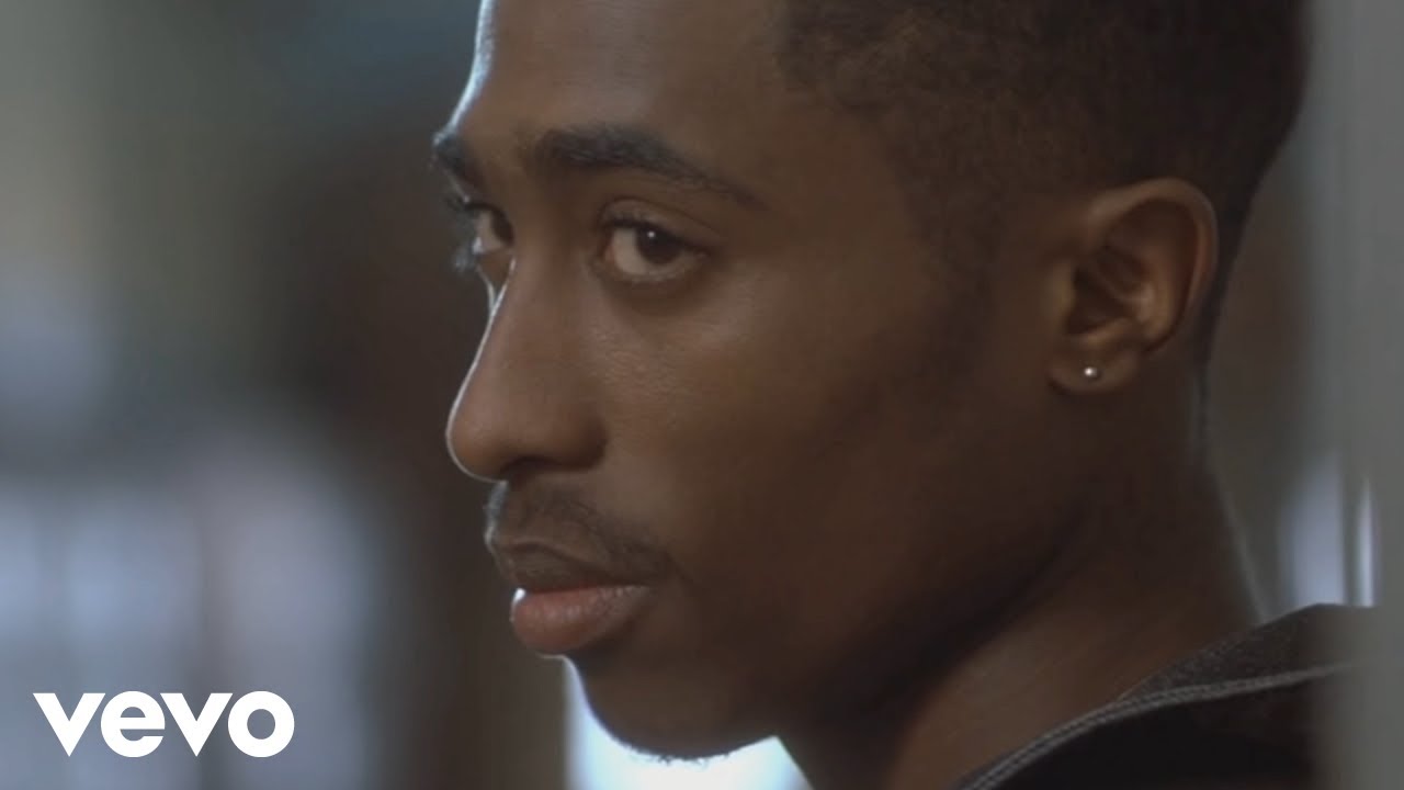 Elzhi, Oh No - Bishop (Official Music Video) - YouTube