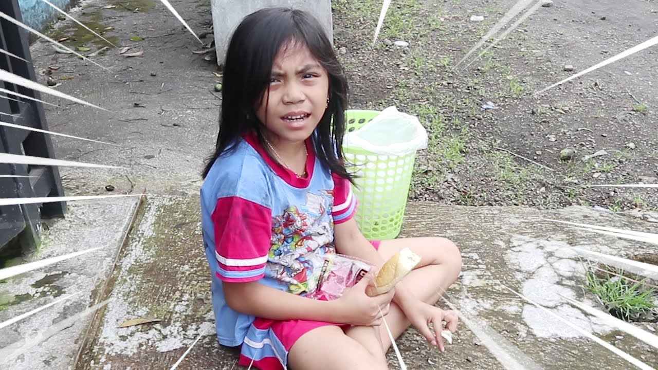 Kumpulan Drama Inspiratif Yaya Kids Stations - YouTube