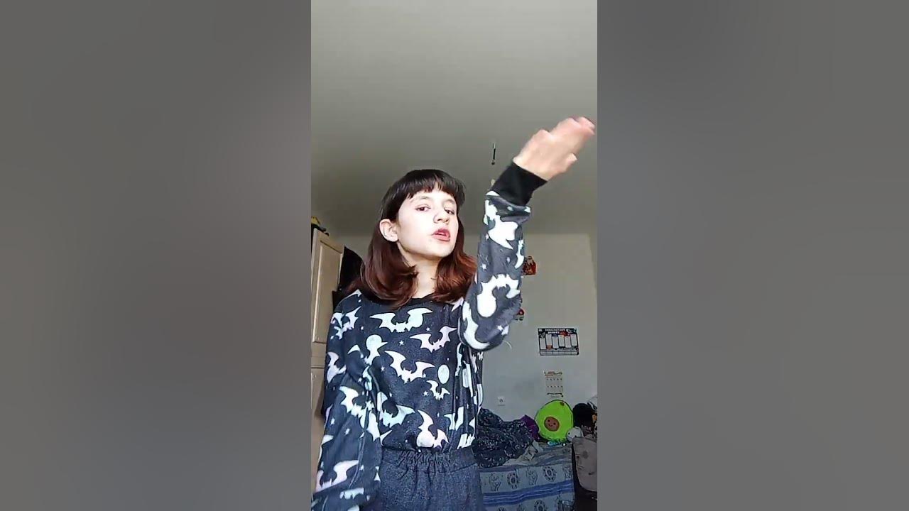 мо мо Youtube