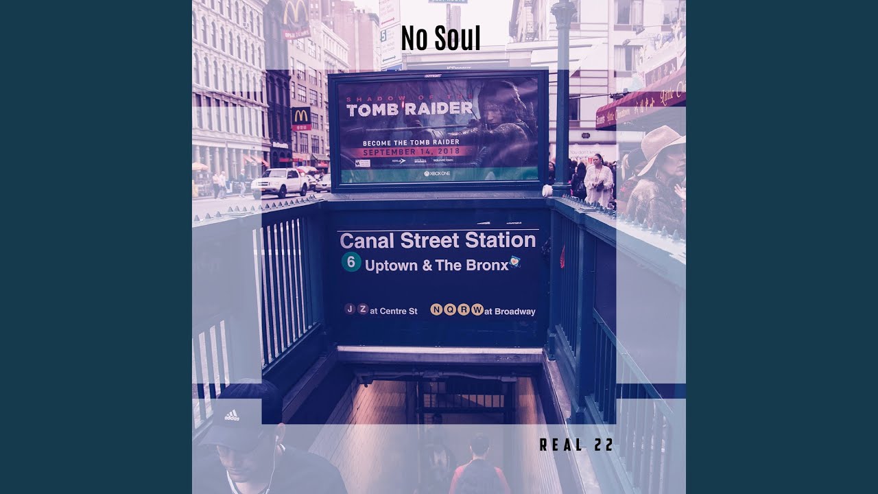 Pub (Radio Vrs. With Melody) - YouTube