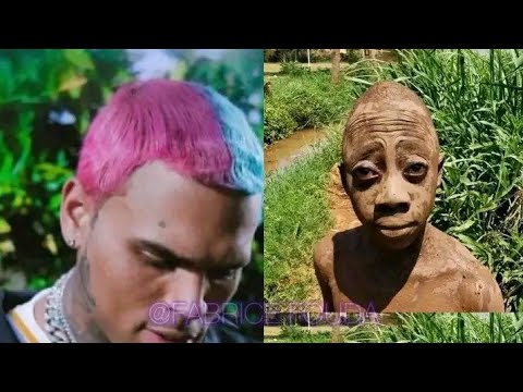 Top 5 best video of RANGO TENGE TENGE | Tiktok compilation - YouTube