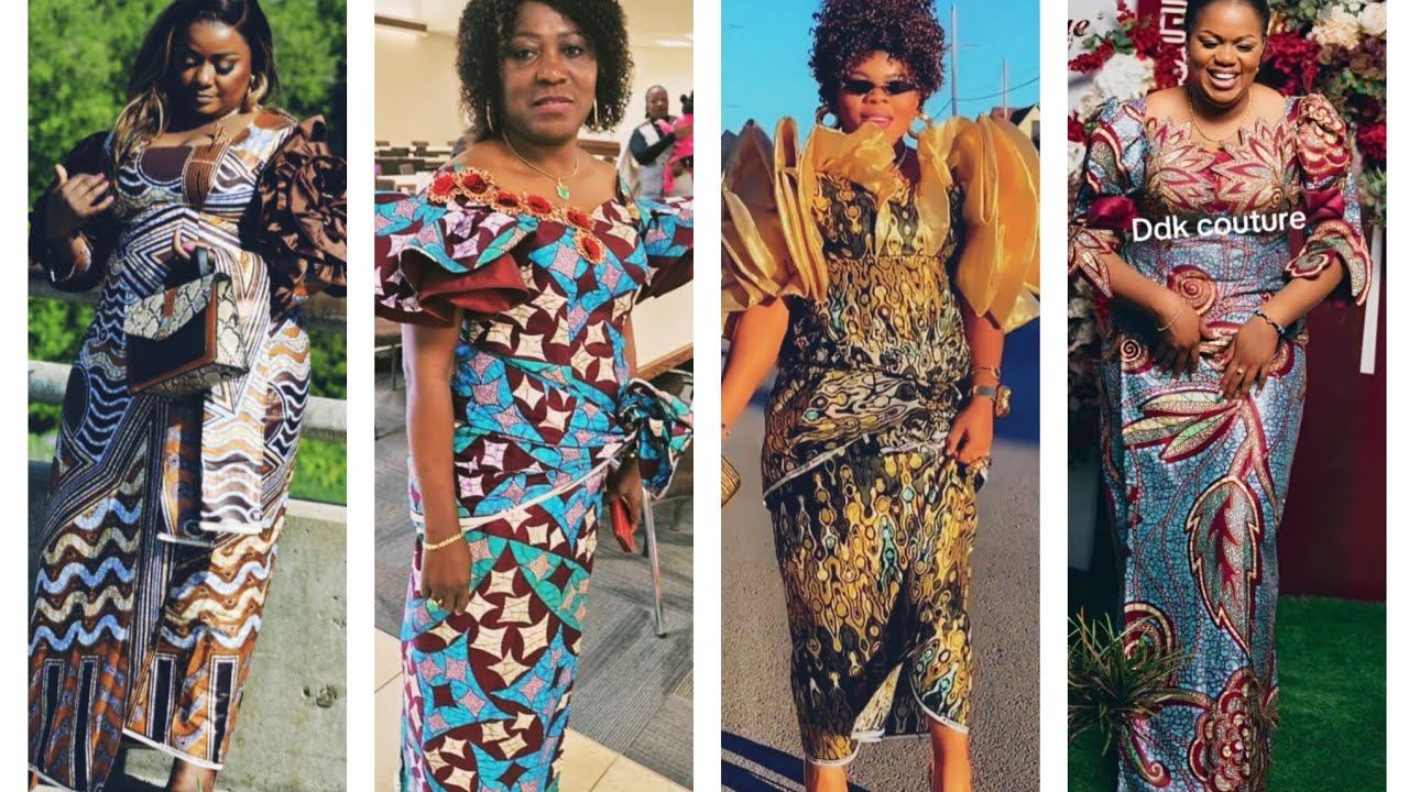 2025-2026NOUVEAUX MODÈLES DE VLISCO GRAND SUPER . BA MODÈLES YA SIKA EN ...