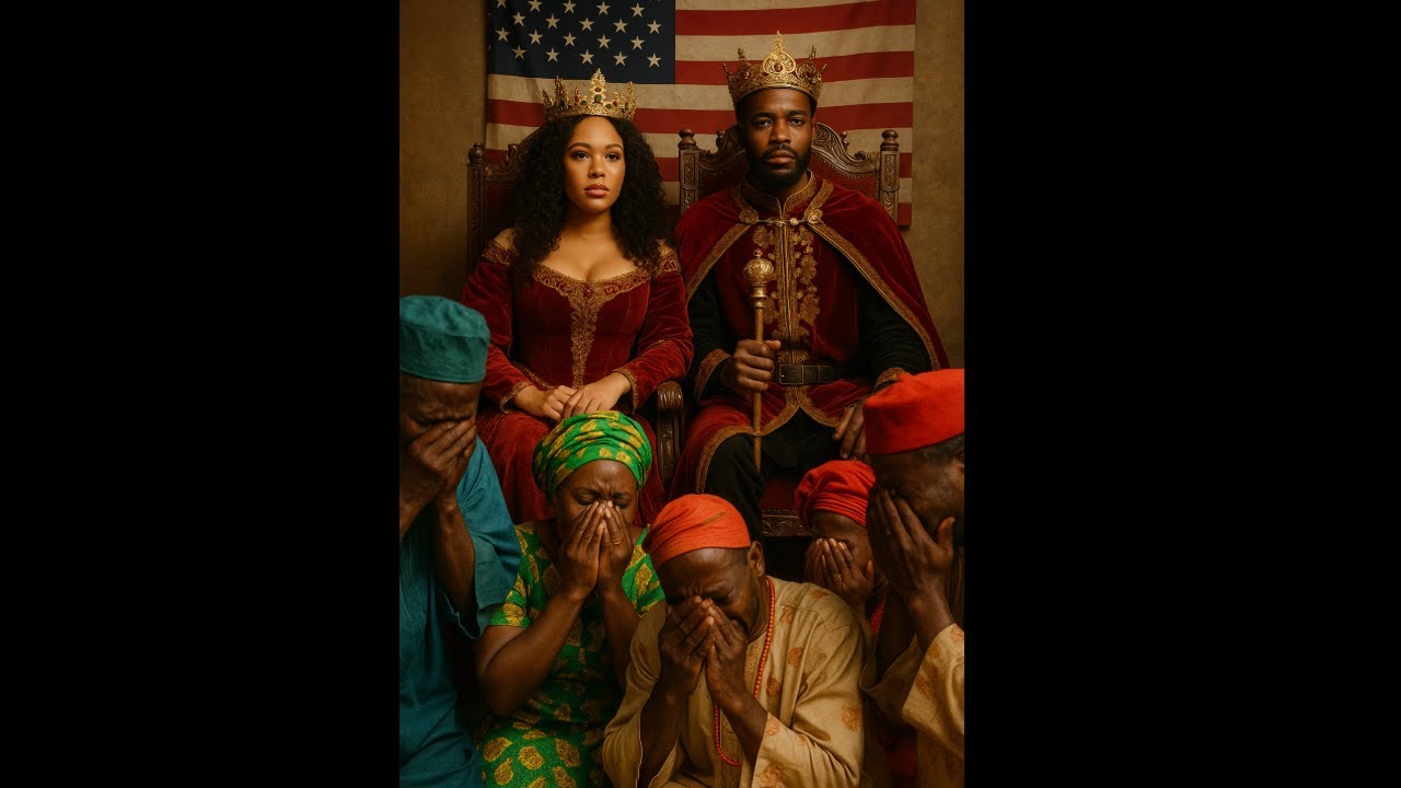 🇺🇸UNDEPORTABLE & UNBOTHERED - YouTube